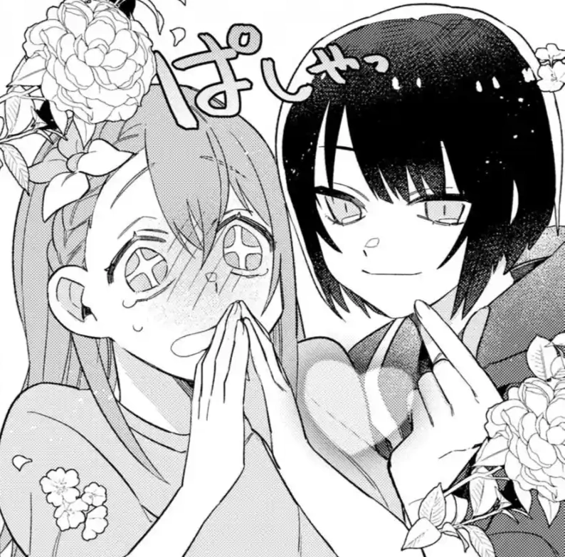 HAPPY YURI DAY | Fandom