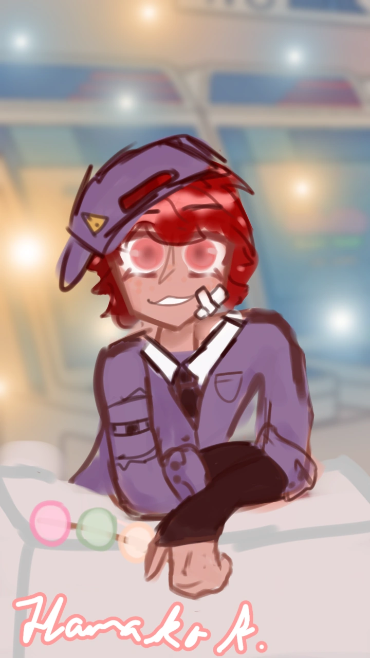 Another one down | Fandom