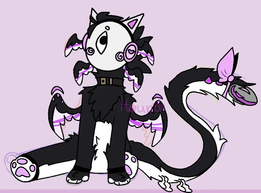 doodle | Fandom