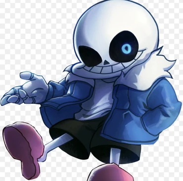spider-man vs sans | Fandom