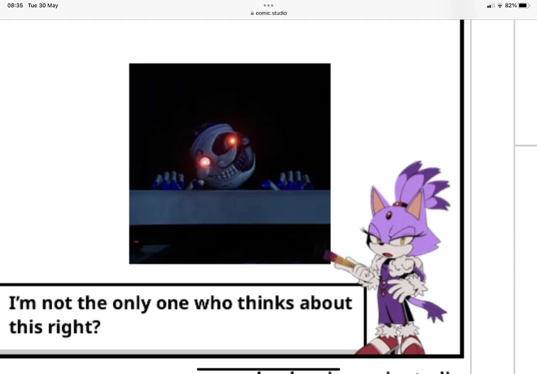 Would you want to see “Cure Dragon” in Hiro Sky Pretty Cure | Fandom