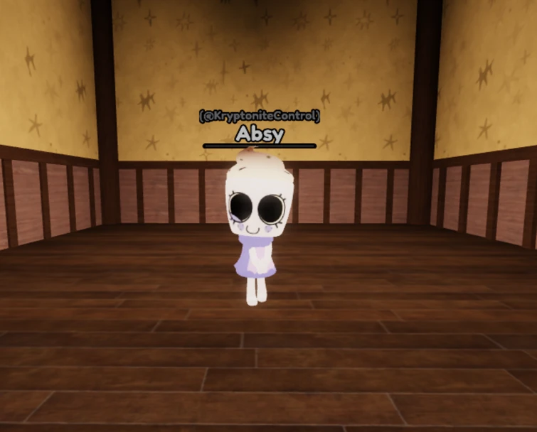 Discuss Everything About Memory lane Wiki | Fandom