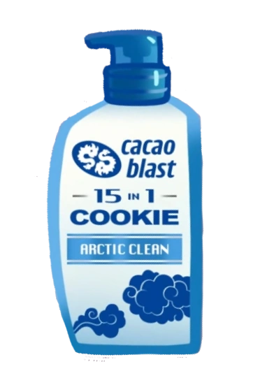 Dark caca sand poo | Fandom