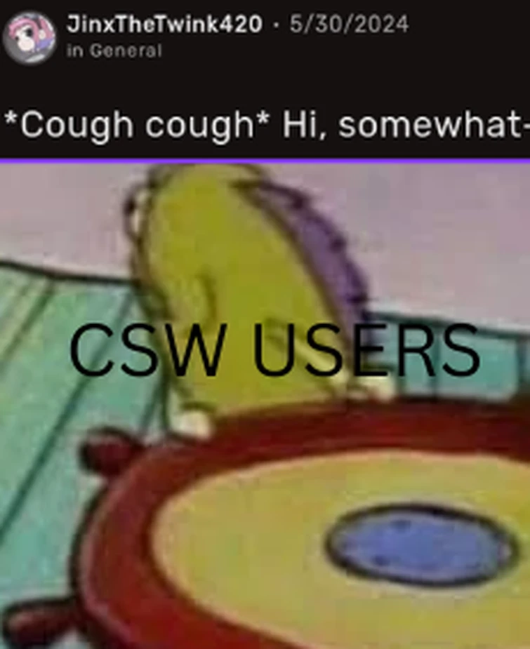 A few more memes: | Fandom