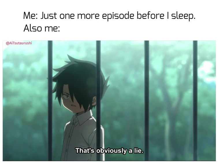 TPN Memes because I'm bored | Fandom