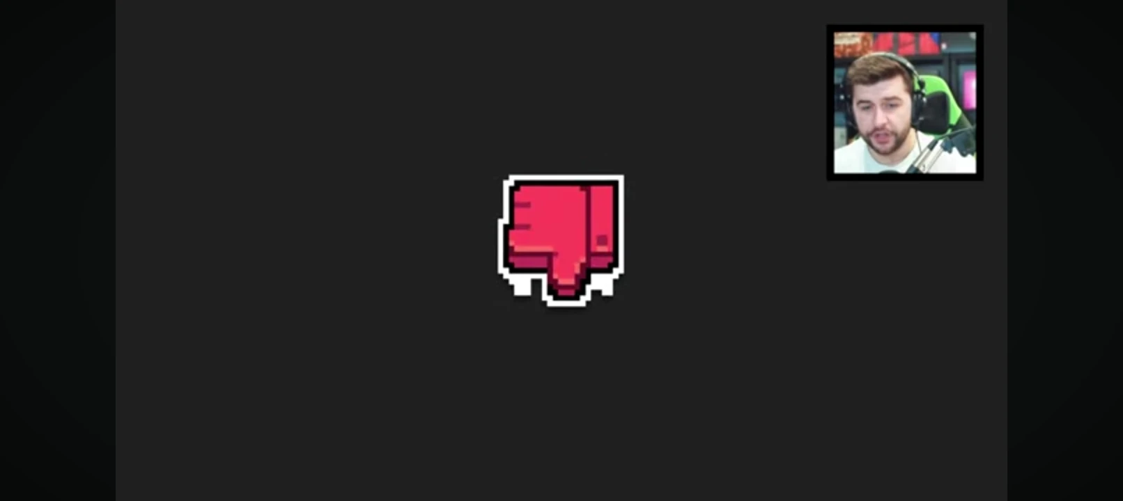 Dislike pin (Graffiti) in PG3D be like: | Fandom