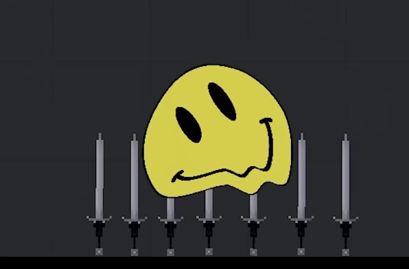 how much active players do you think forsaken will have during the noli ...