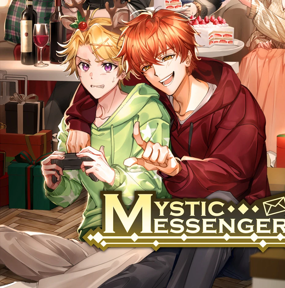 daily best friends to lovers [day 61] | Fandom