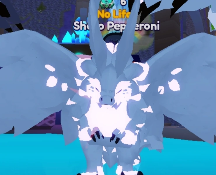 I NEED MORE MOSU... | Fandom