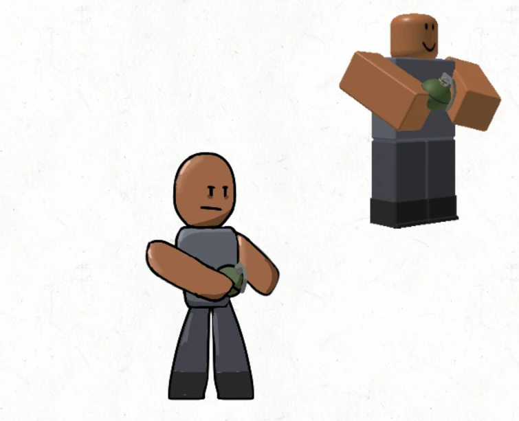 Demoman Fanart | Fandom