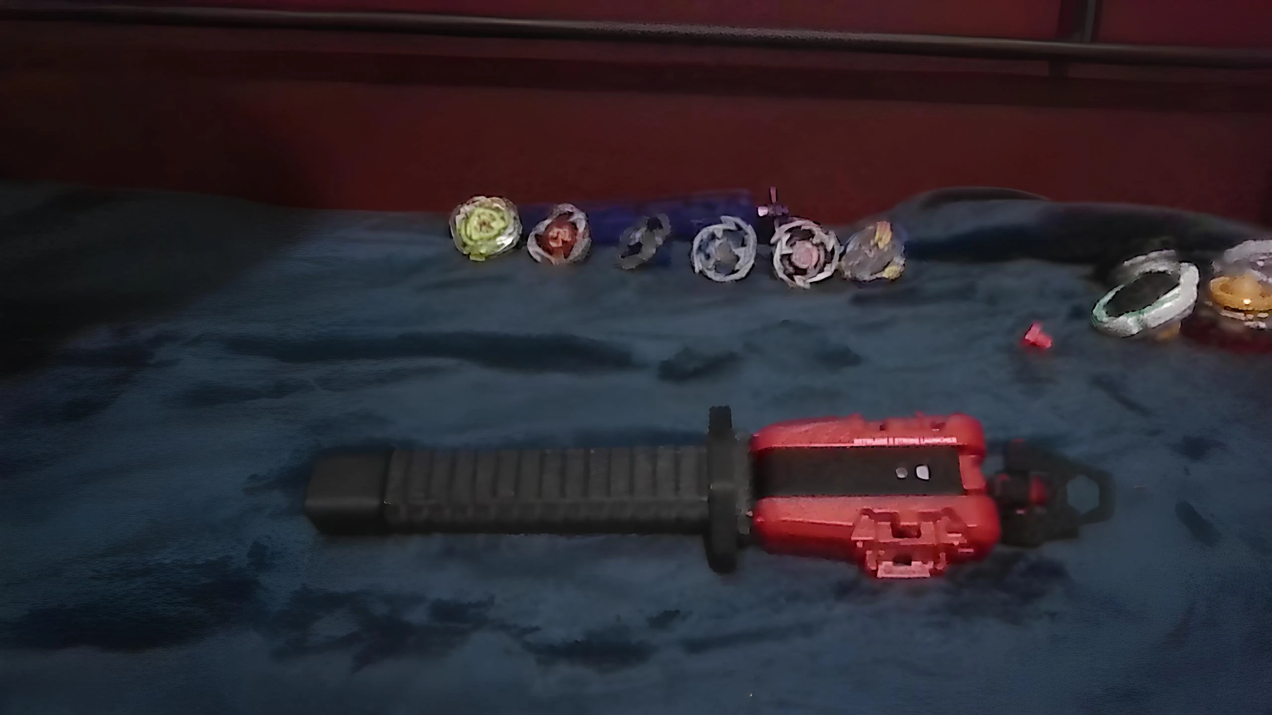 beyblade | Fandom