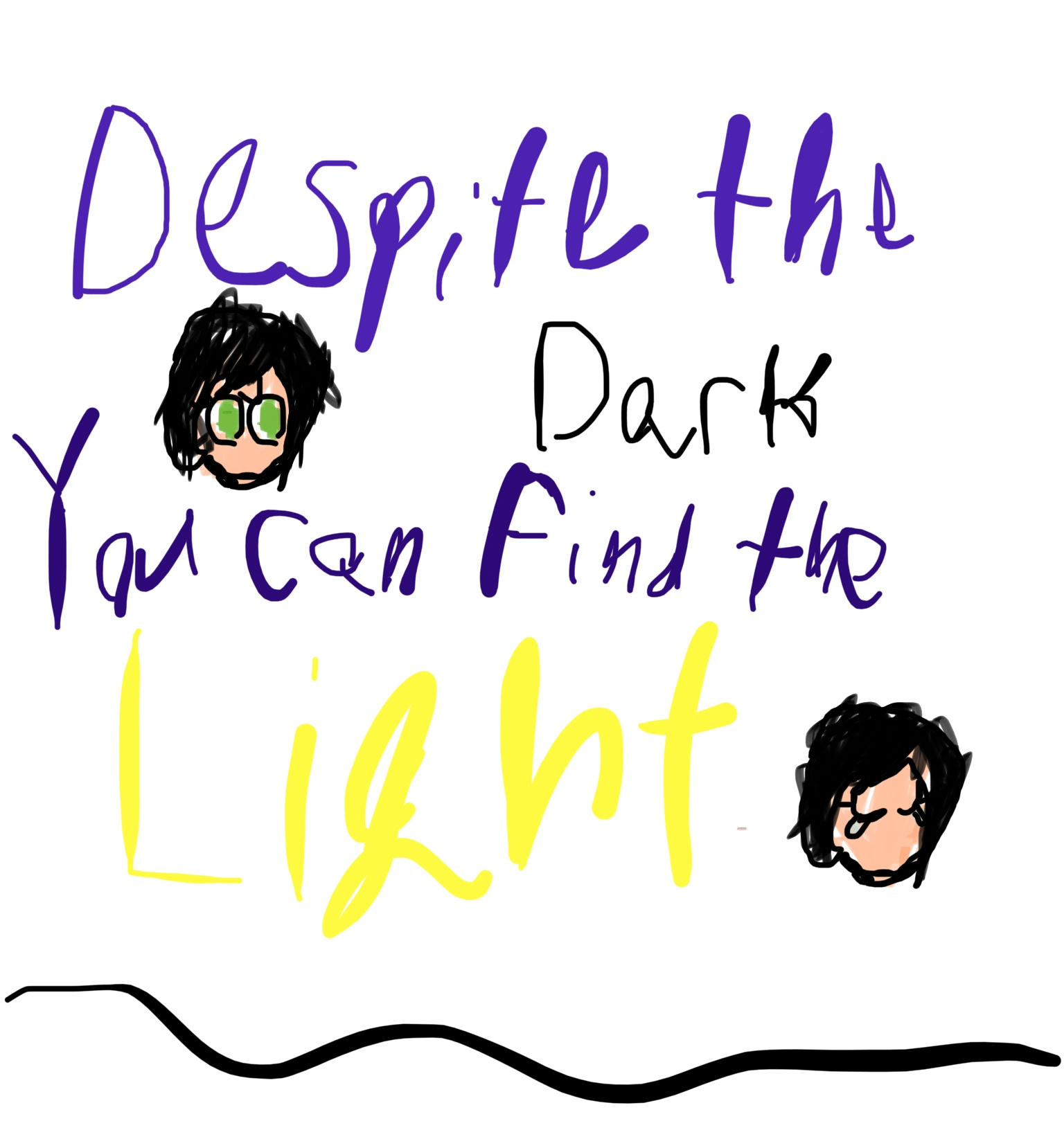 Inspirational pieces! | Fandom