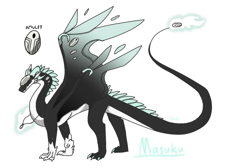 Base fill request | Fandom