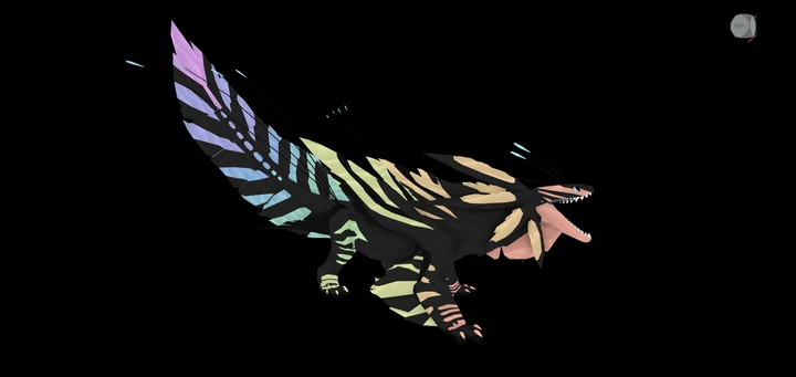 A Scientific Study: Aesho | Fandom