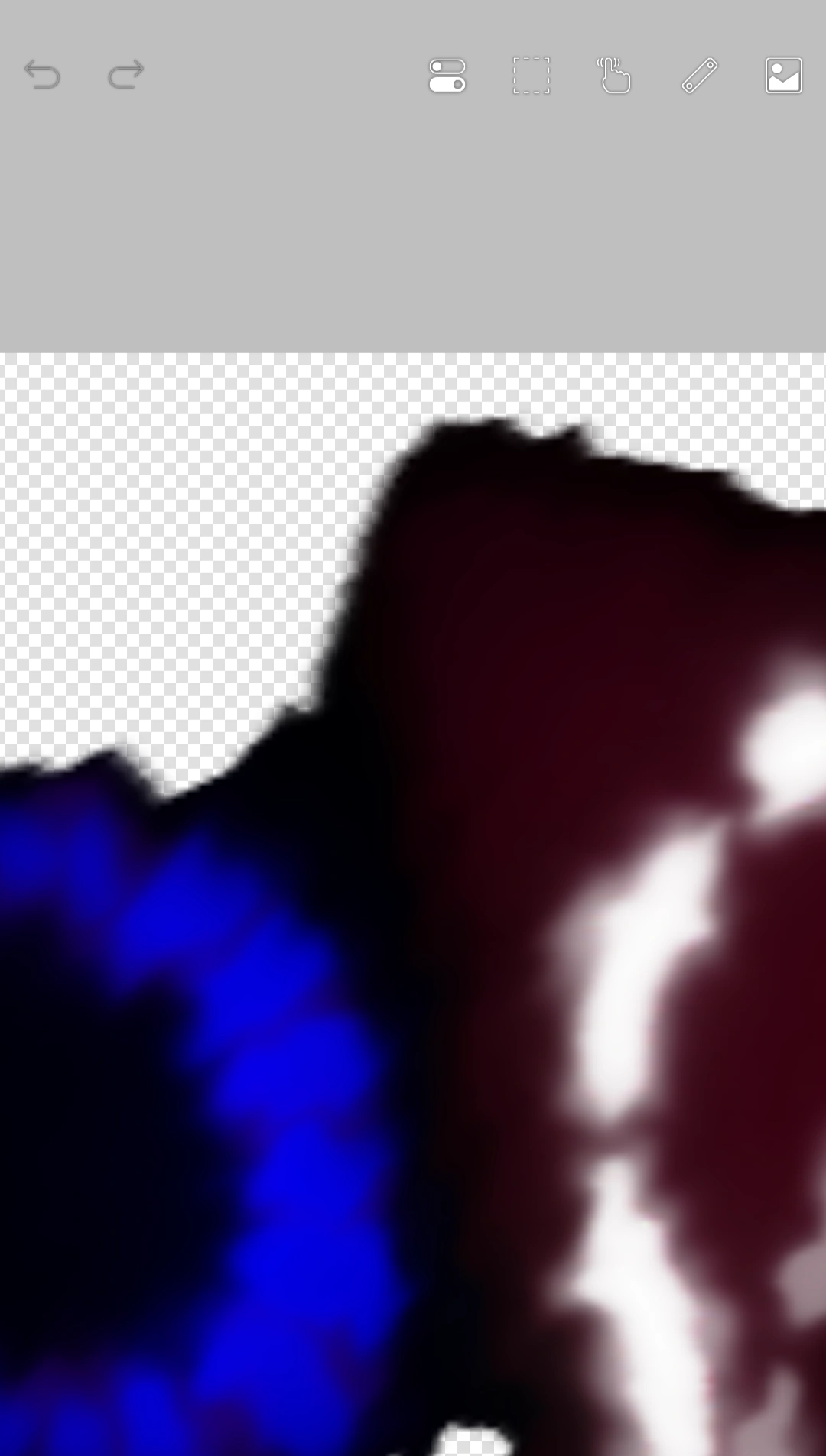 Underground Section in the works | Fandom