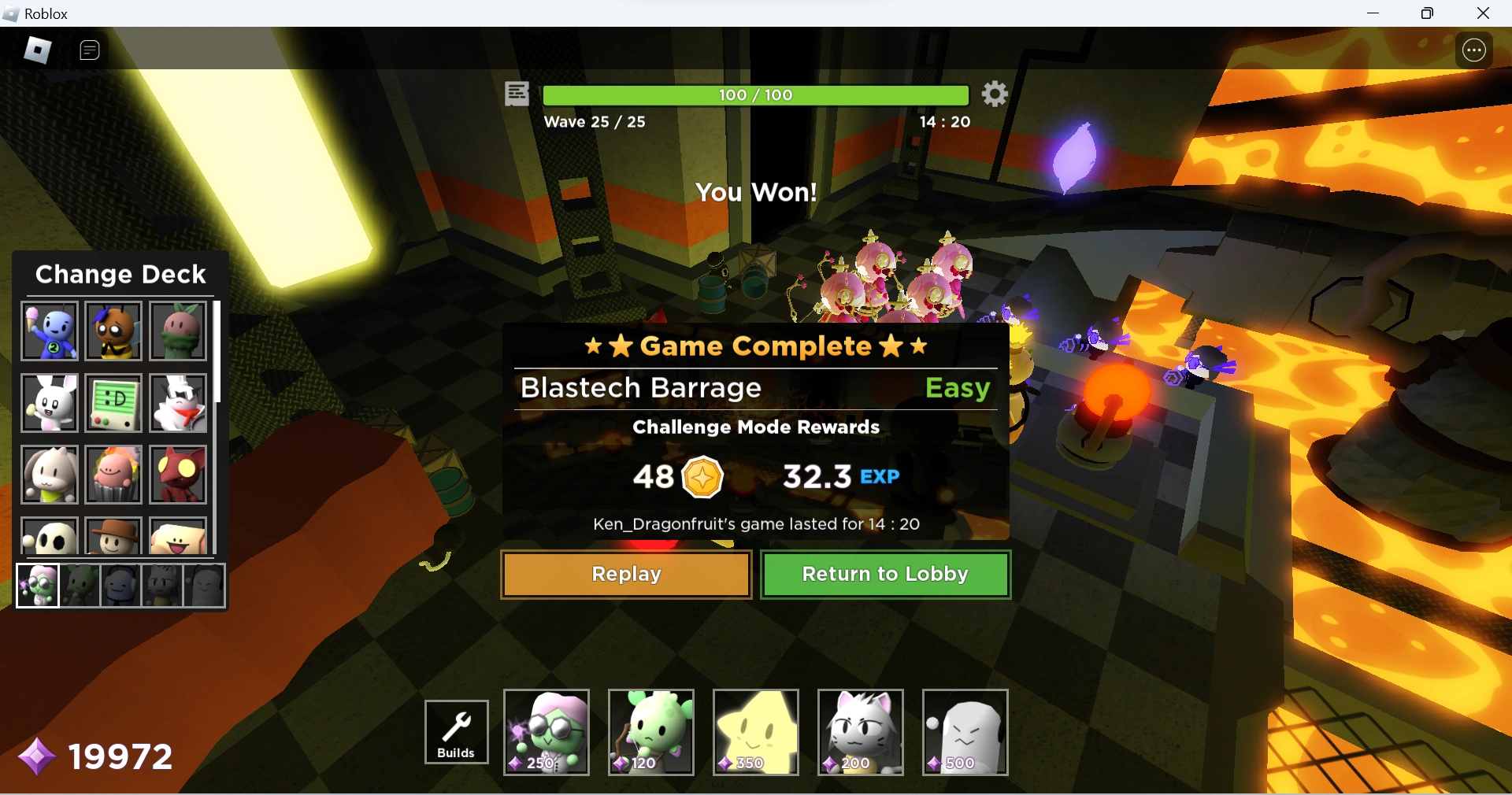 Who needs Branch? | Fandom