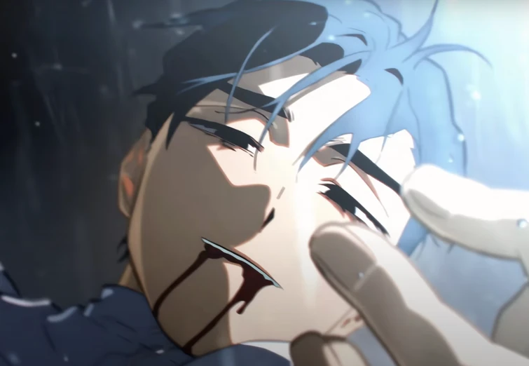 Discuss Everything About ALIEN STAGE Wiki | Fandom