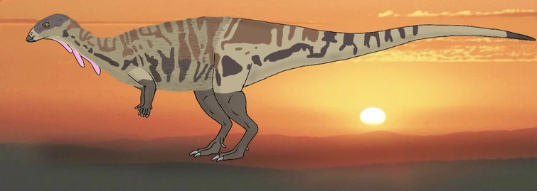 Giant Sauropods-1 | Fandom