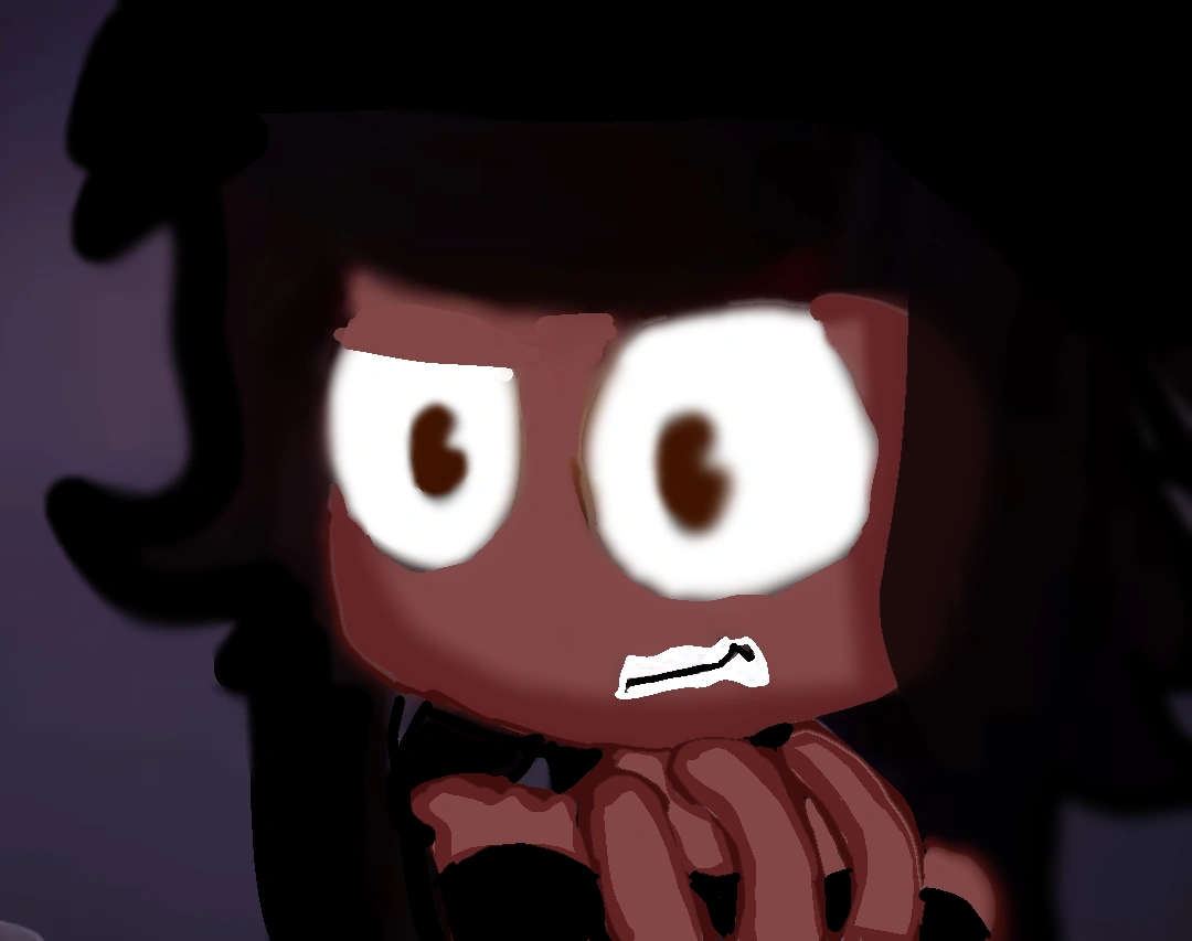 Edited some Cynessa screenshots to make them look like Tessa | Fandom