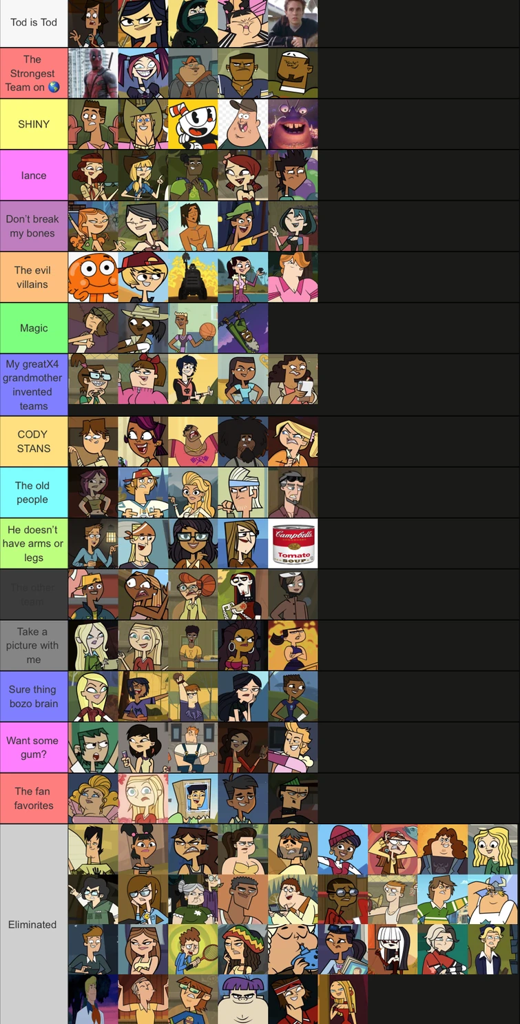 VV5: ABOLFFACC 20 | Fandom