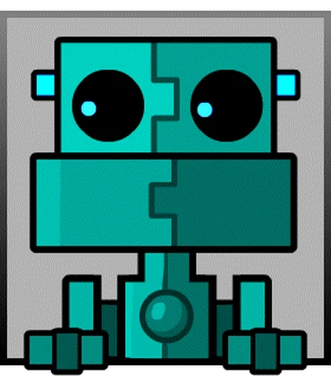 Favorite Shopkeeper? | Fandom