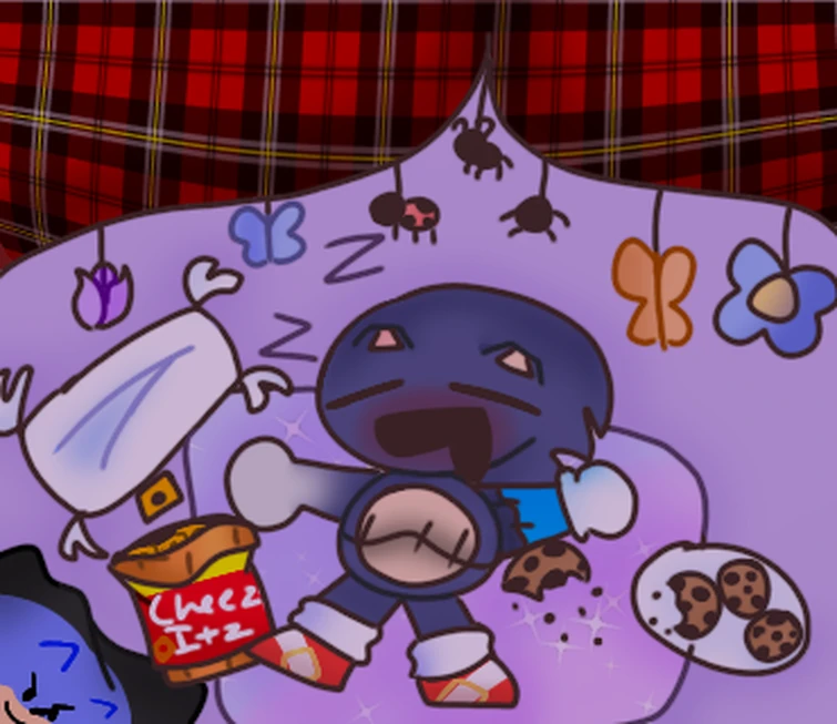 Ragdoll pfp for yall :) | Fandom