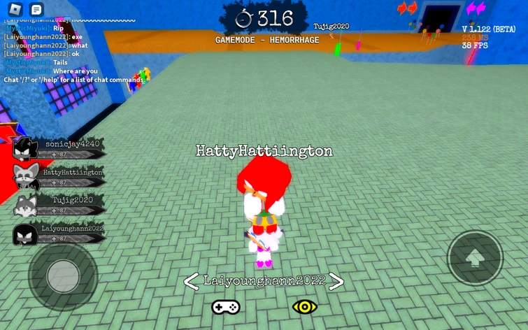 Silly disaster | Fandom