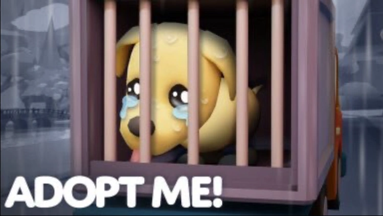 Sad Thumbnail Again | Fandom