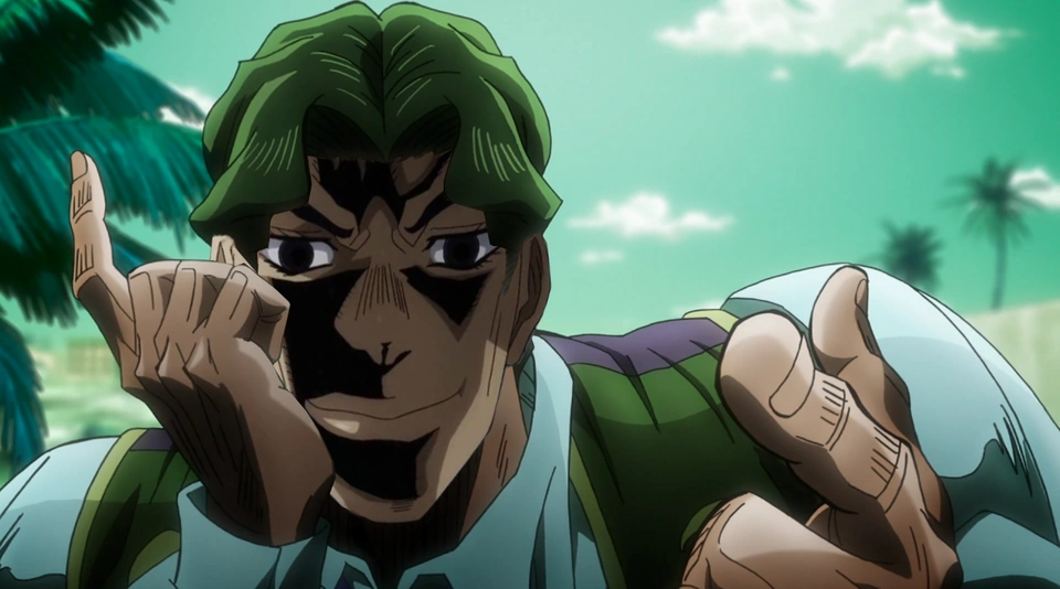 go ahead mr hayato | Fandom