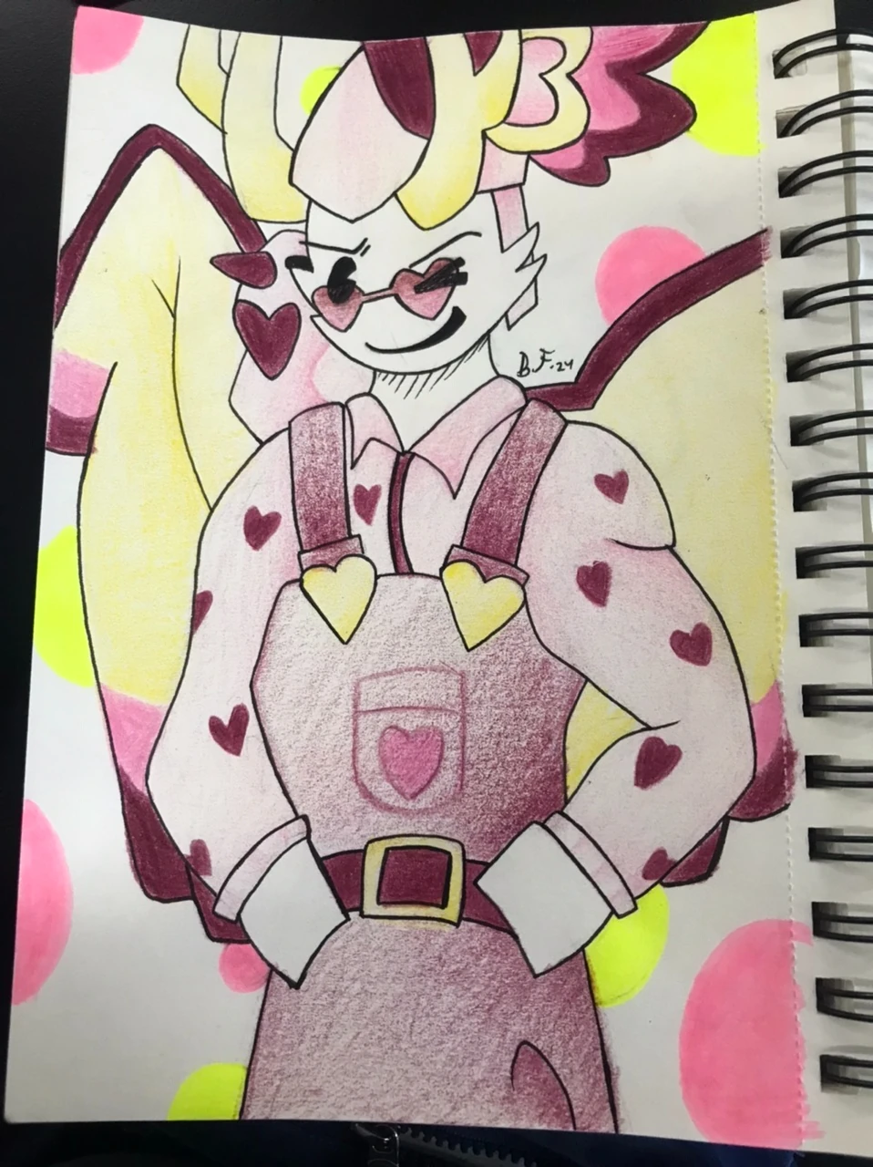 Official Team Announcement/Art (and a rant) | Fandom