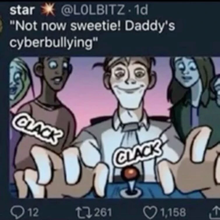 Gimme any well known Roblox character/ Admin or idk (not from any game in Roblox, Roblox itself ...