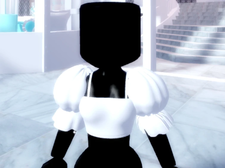 RH outfit hacks! | Fandom