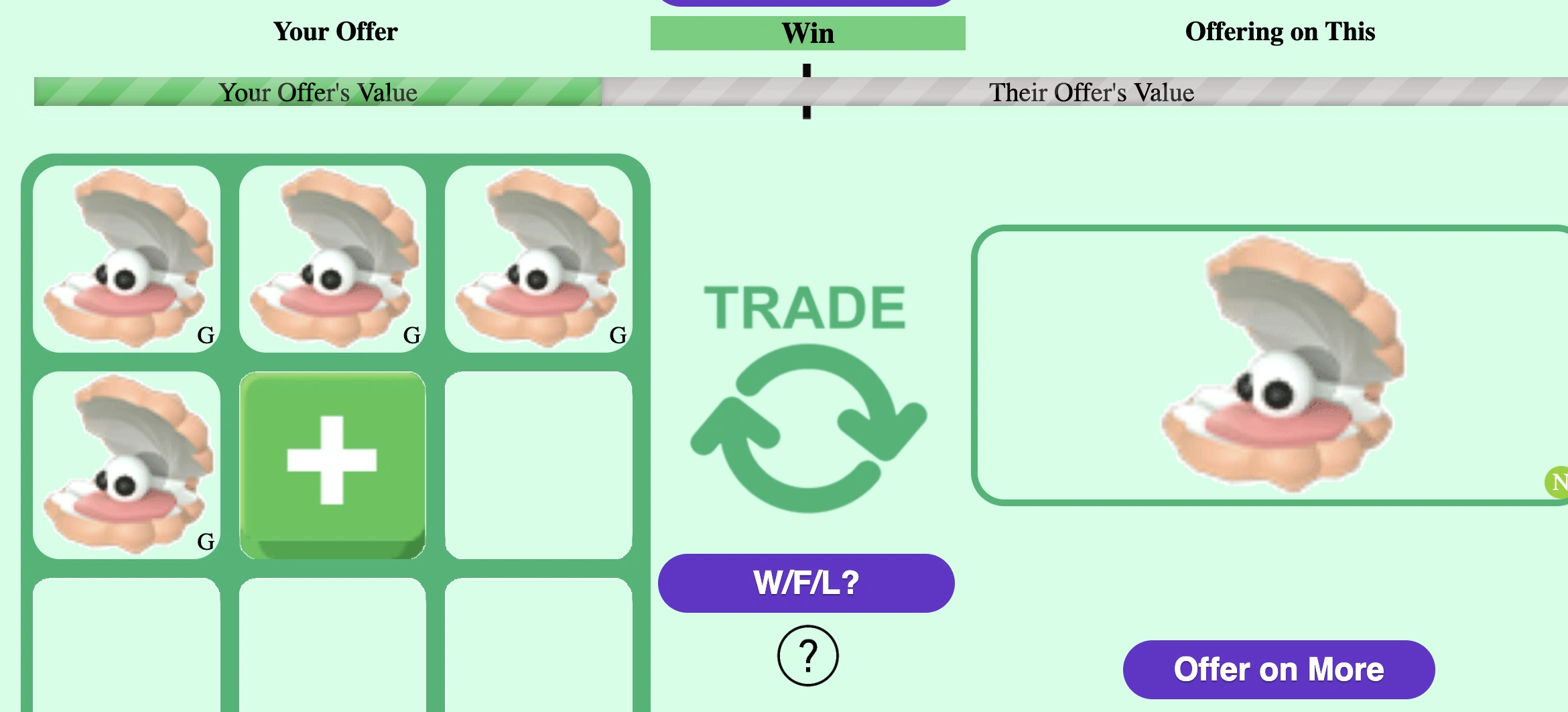 gotta love amtv | Fandom