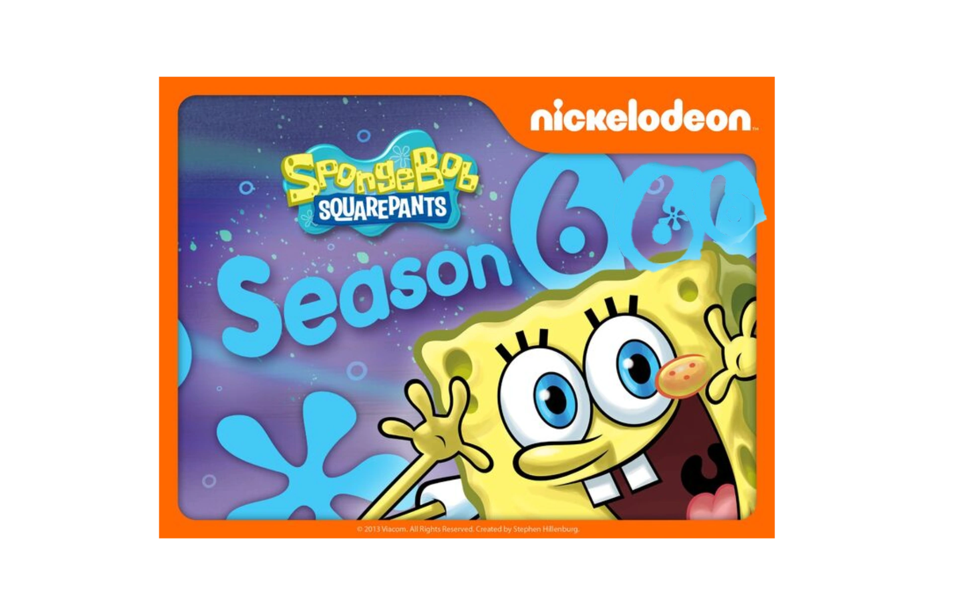 Season 666 (REMAKE) | Fandom