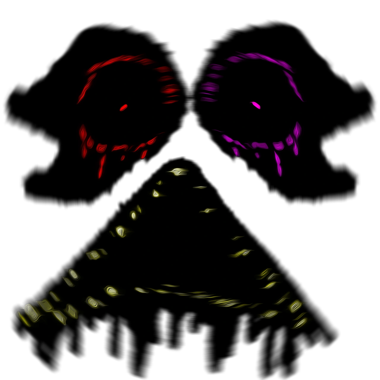 she finna get a redesign | Fandom