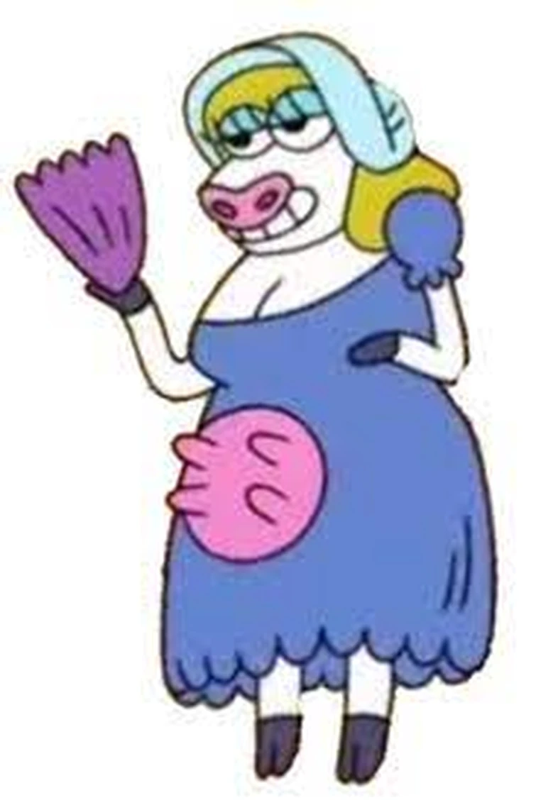 Discuss Everything About Pizza Tower Wiki | Fandom