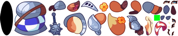 Discuss Everything About Prodigy Game Wiki | Fandom