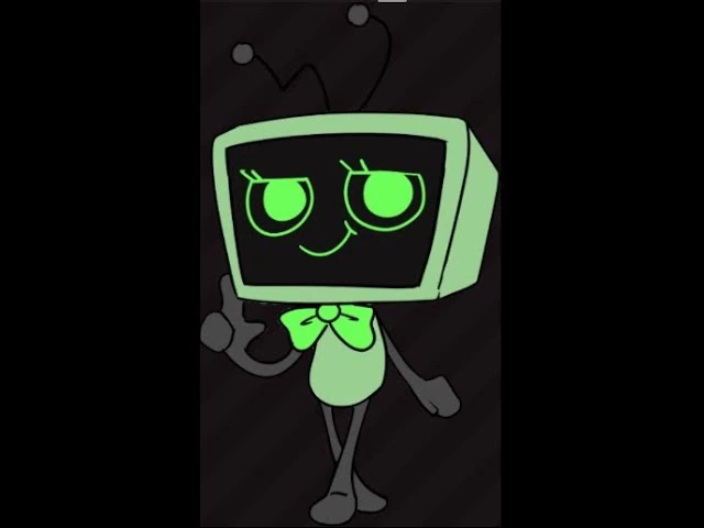 I voiced Vee interactions | Fandom