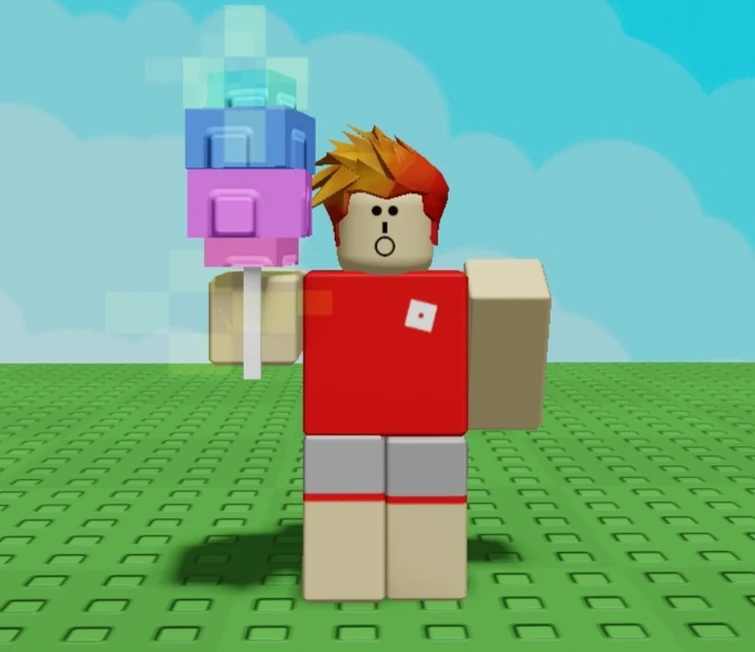 yeah im bad at this so... tell me if anythings wrong... :/ can someone put this on the gallery ...