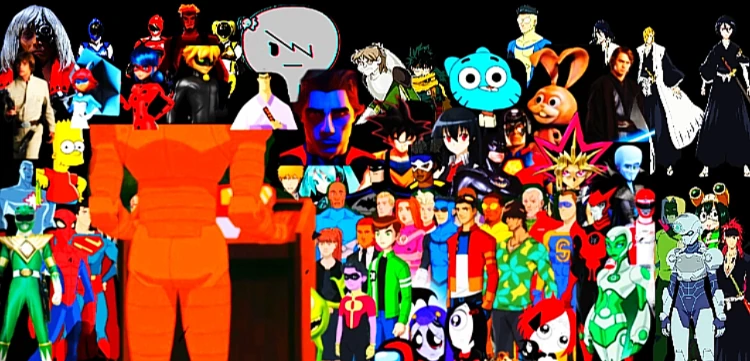 Rex Splode Funeral Be Like😭😢 Part 2 | Fandom