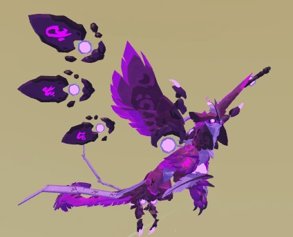 What kind of lore would you give them if you could | Fandom