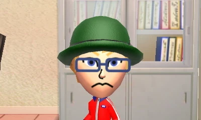 why is leo mad?…………………………………………DAMN IT! | Fandom