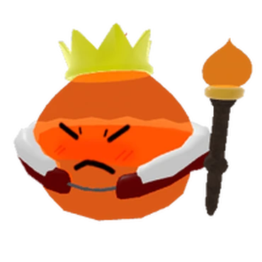 Discuss Everything About Tower Heroes Wiki | Fandom