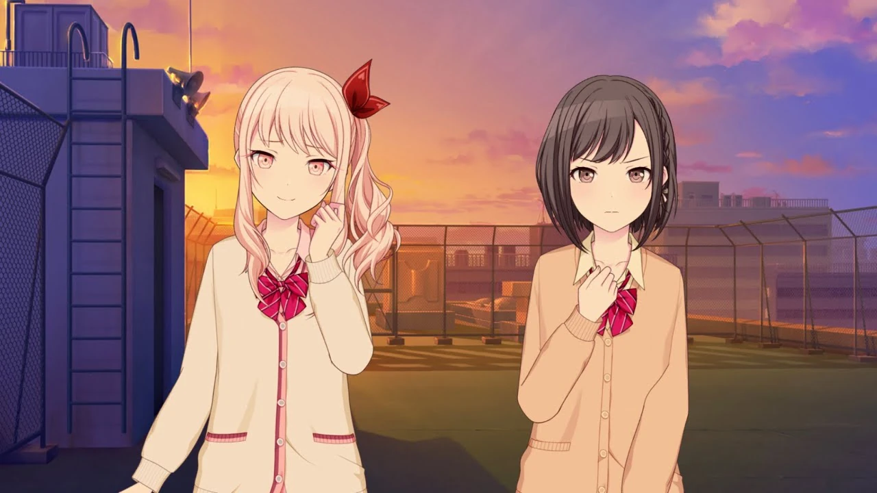 does anyone remember | Fandom