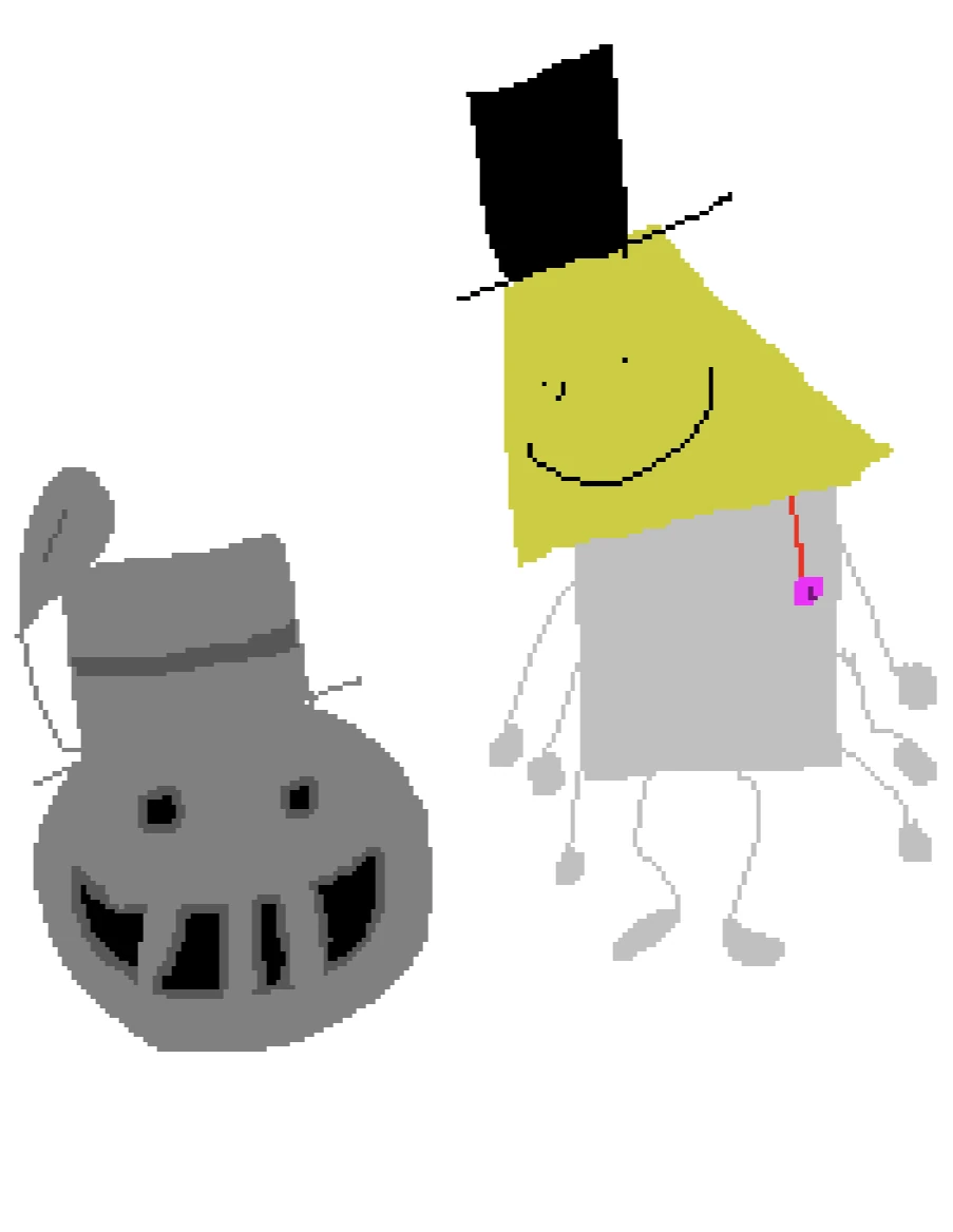 Me when I regret a elevator | Fandom