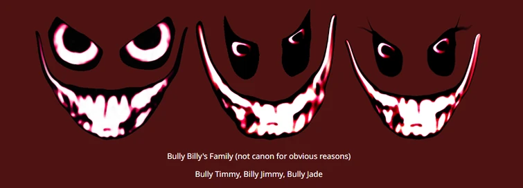 Discuss Everything About Roblox Interminable Rooms Wiki | Fandom