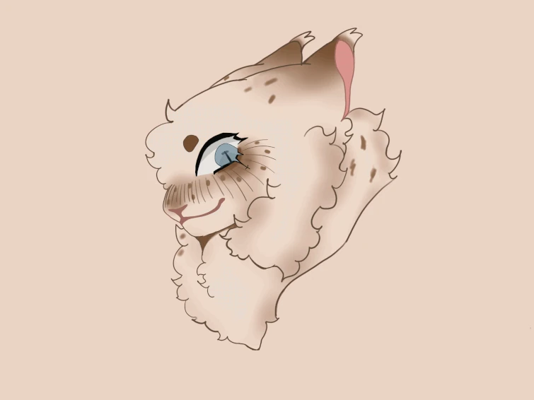 Mmm wee animation | Fandom