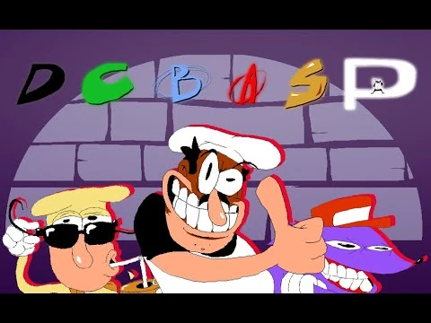 it will be cool if CoS death screens were like this | Fandom