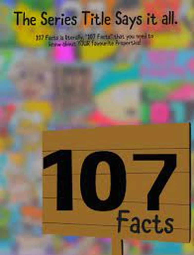 Random Image Counting | Fandom