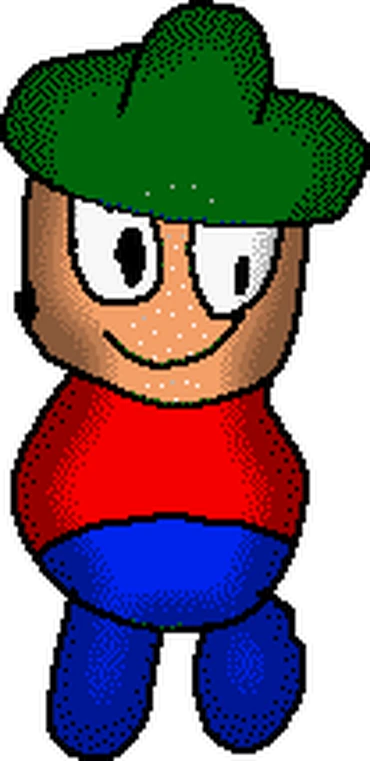 Discuss Everything About Funkipedia Mods Wiki | Fandom